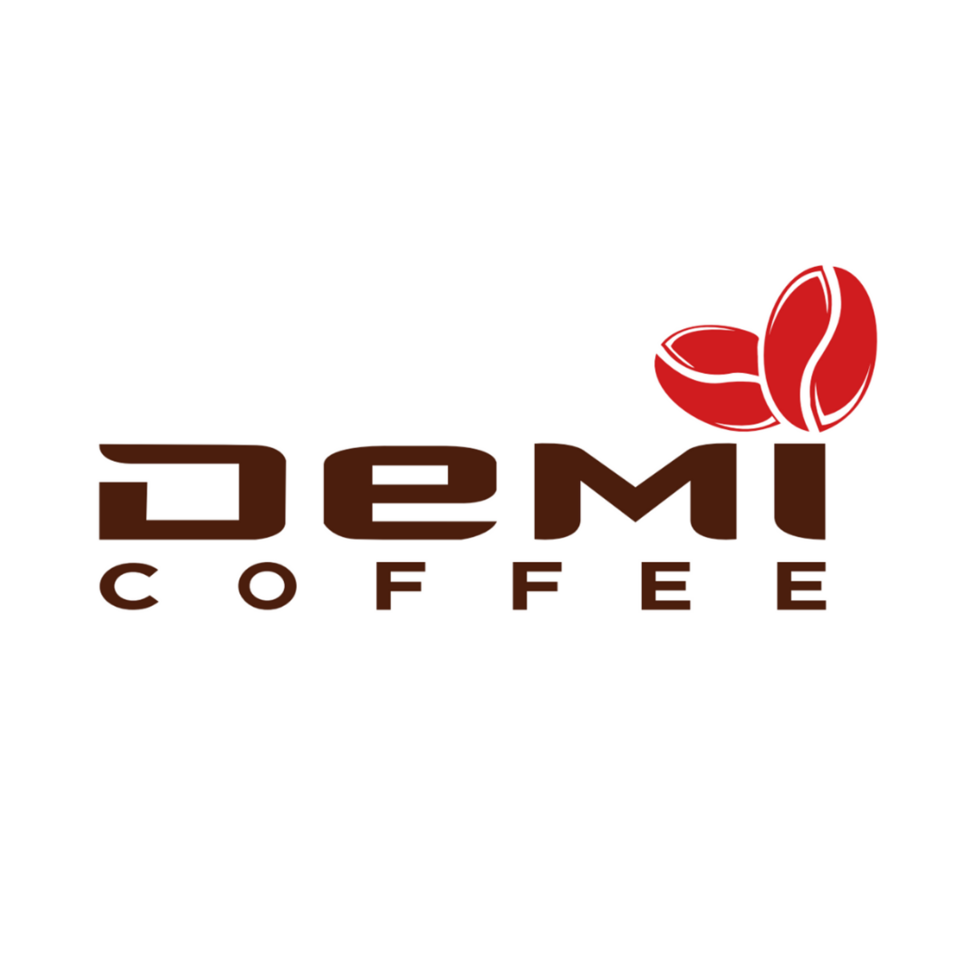 Demi Coffee