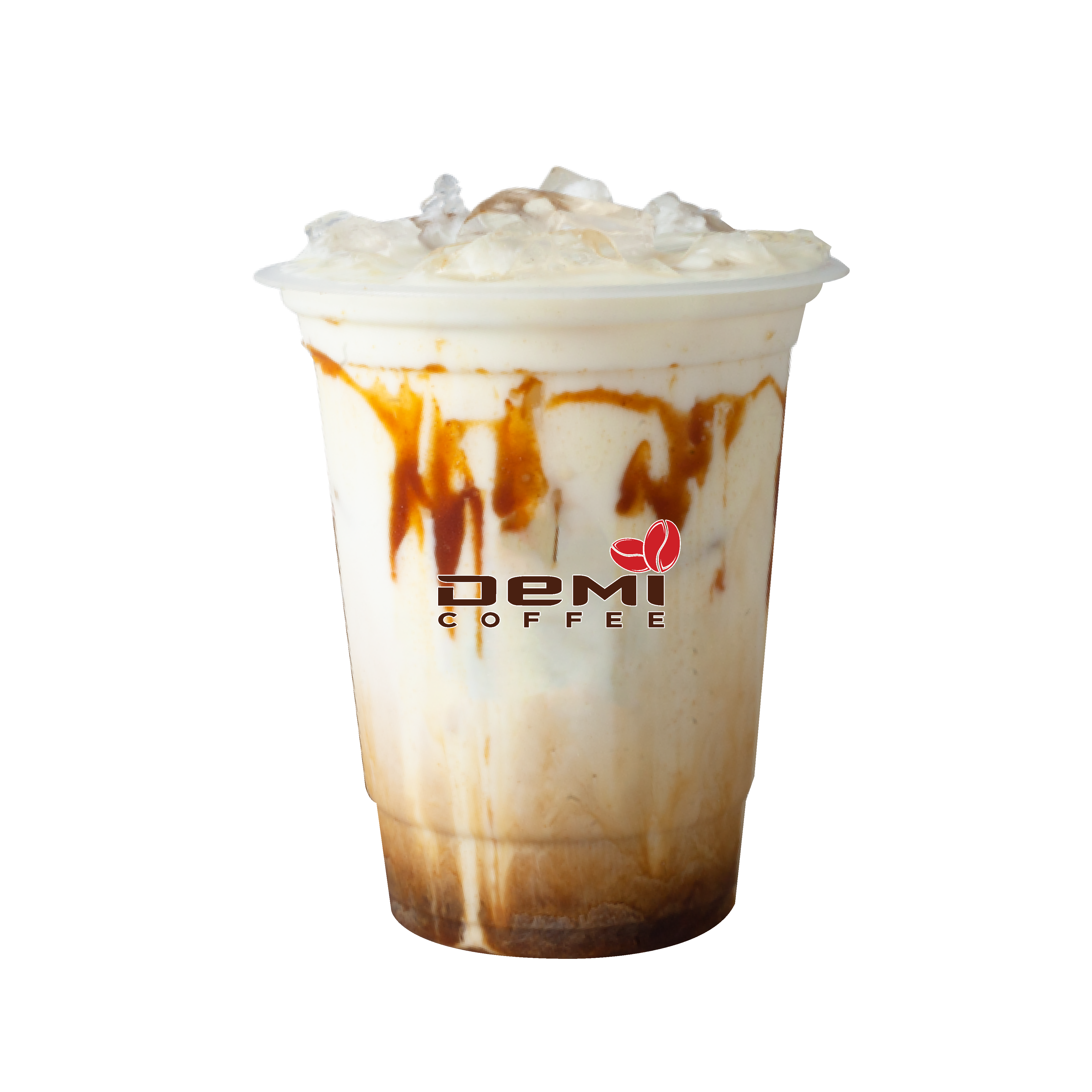 Demi Coffee