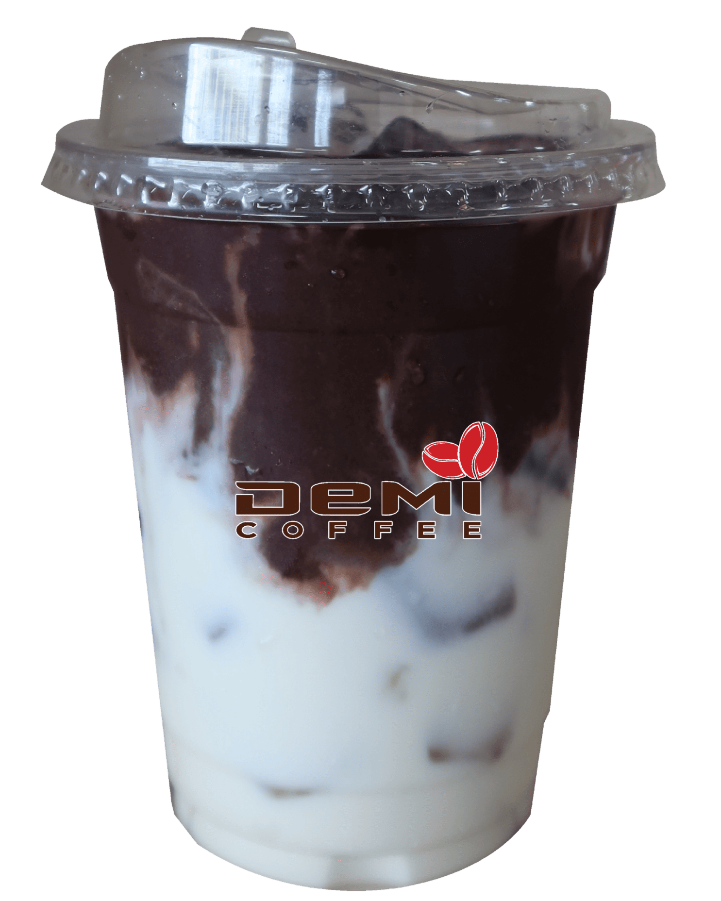 Demi Coffee